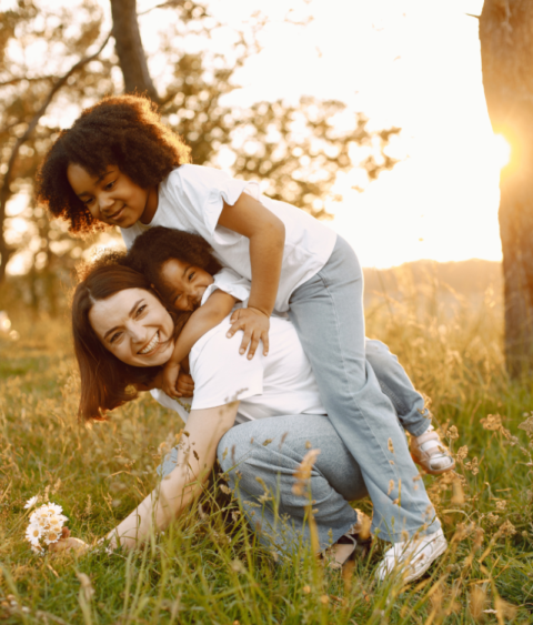 Landing | Premier Counseling LLC, Mental Health Care for the Aging Adult